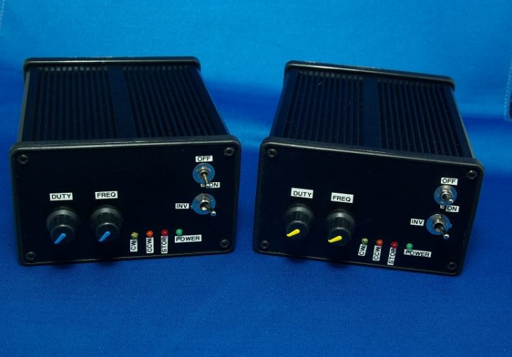 pwm-with-sensor - Custom Electronics, PWM Circuits, Induction Heating ...