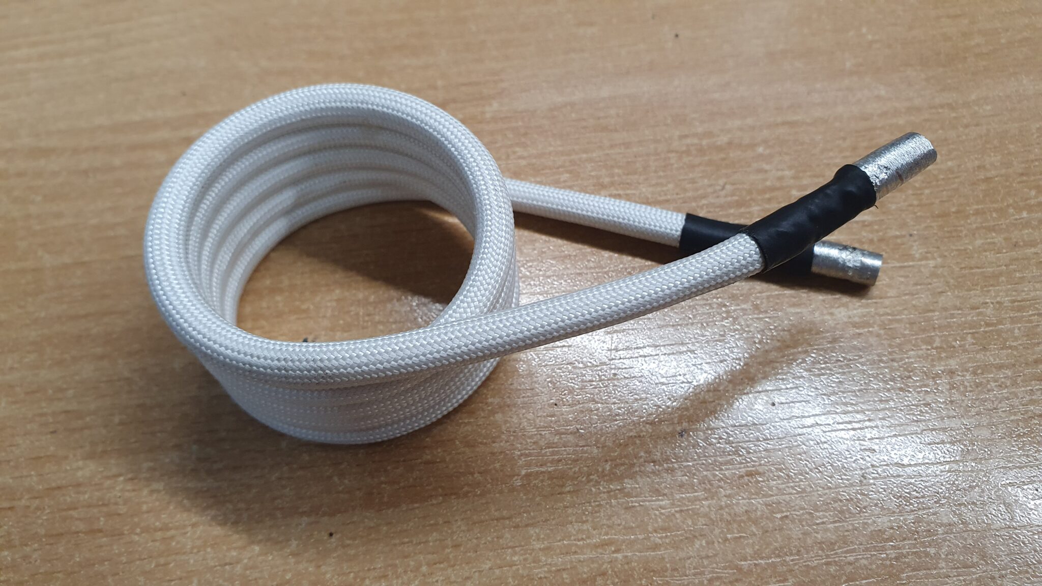 Induction Heating - How does it work, and what is it used for?