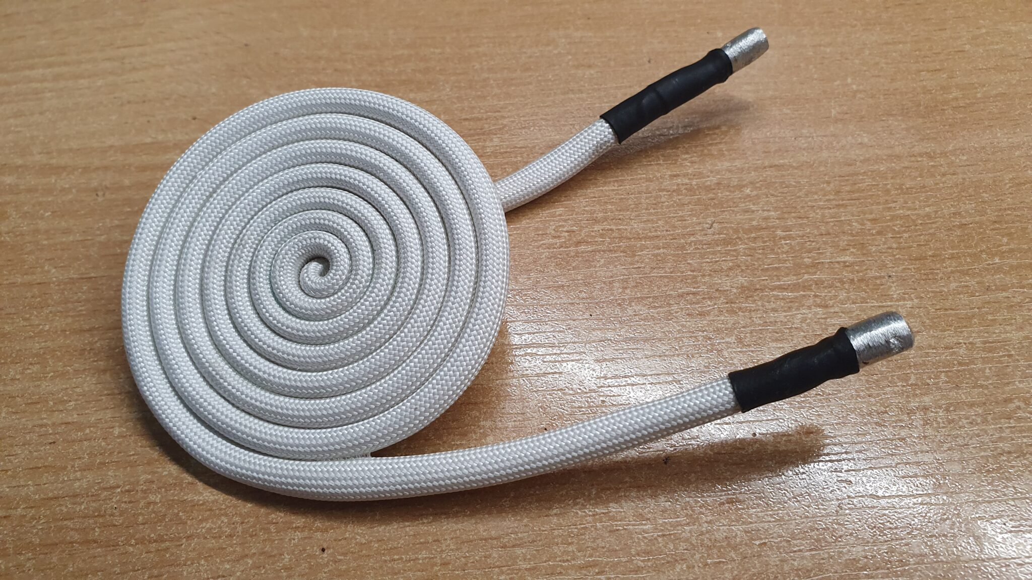 Induction Heating - How does it work, and what is it used for?