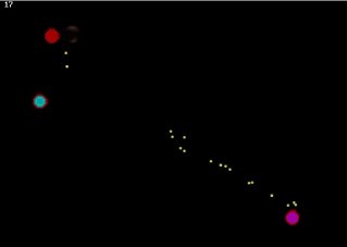 Emergent Behavior - Cybernetics - RMCybernetics