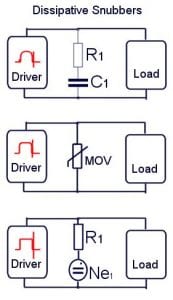 DIY Homemade Ignition Coil Driver - RMCybernetics