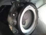 DIY Homemade Underwater Video Camera - RMCybernetics