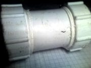 DIY Homemade Underwater Video Camera - RMCybernetics