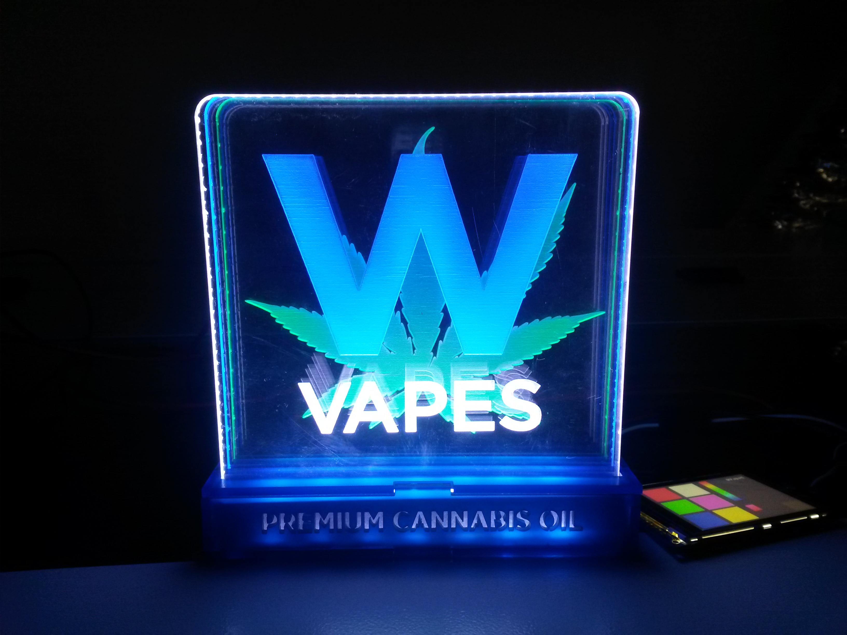 Custom Electronics Design Services Custom Electronics Pwm Circuits Induction Heating And