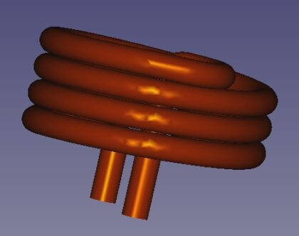 Induction Heating - How does it work, and what is it used for?