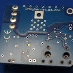 Power Pulse Modulator - PWM-OCm - Custom Electronics, PWM Circuits, Induction Heating, and DIY ...