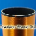 Helical Coils - Custom Electronics, PWM Circuits, Induction Heating ...