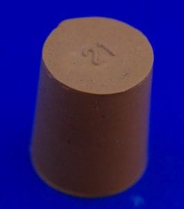 Rubber Bung - Custom Electronics, PWM Circuits, Induction Heating, and ...